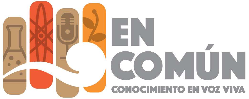 Blog... - PODCAST